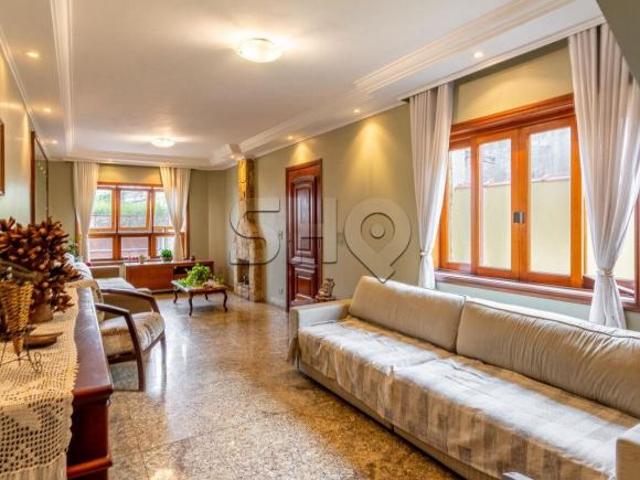 Imoveis no Vila Mazzei