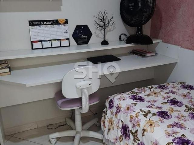 Imoveis no Vila Mazzei