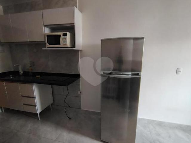 Imoveis no Vila Mazzei