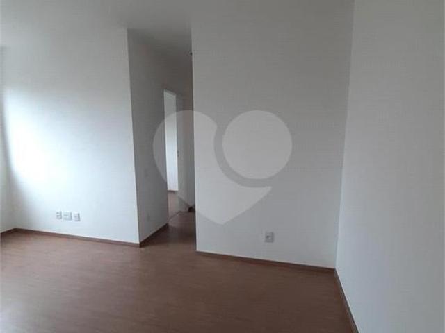 Imoveis no Vila Mazzei
