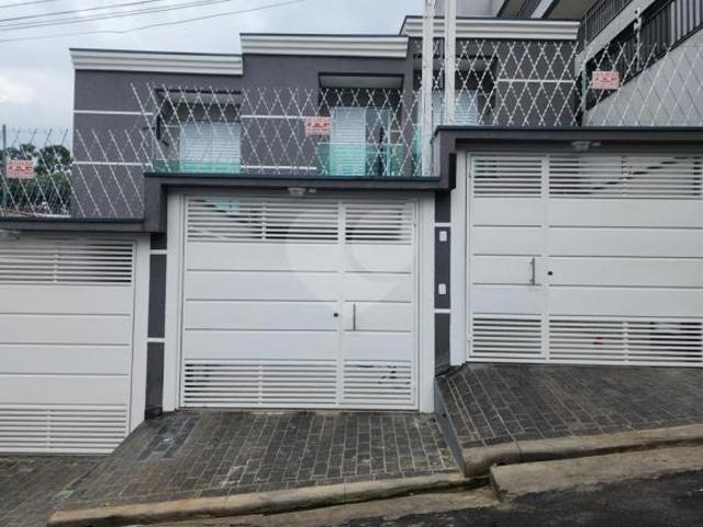 Imoveis no Vila Mazzei