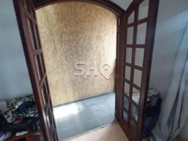 Imoveis no Vila Mazzei
