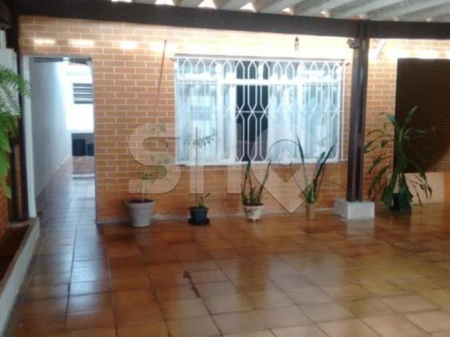 Imoveis no Vila Mazzei