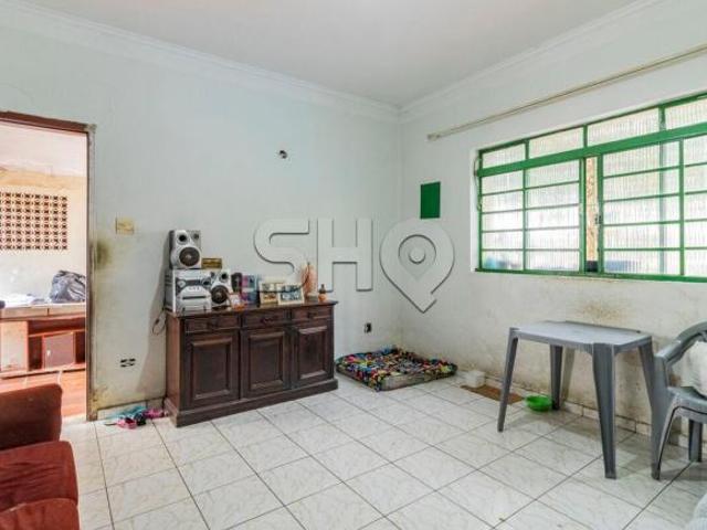 Imoveis no Vila Mazzei