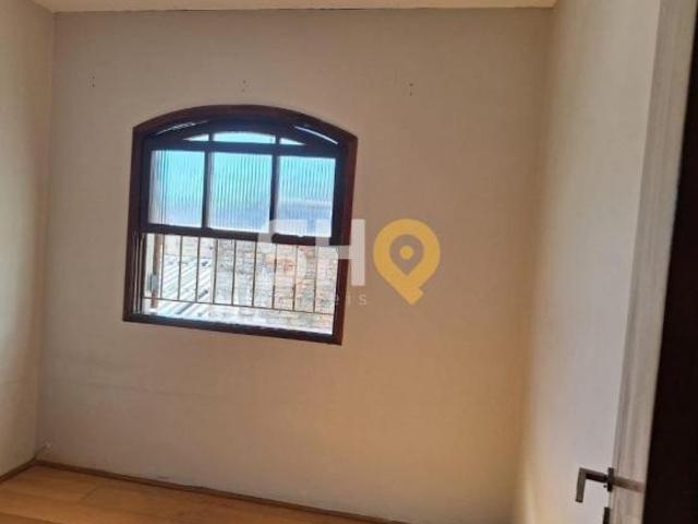 Imoveis no Vila Mazzei