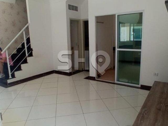 Imoveis no Vila Mazzei