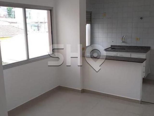 Imoveis no Vila Mazzei