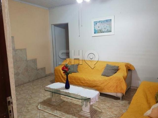 Imoveis no Vila Mazzei