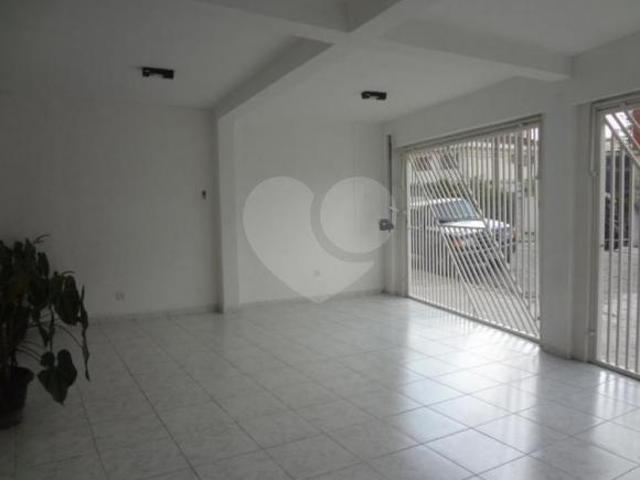 Imoveis no Vila Mazzei