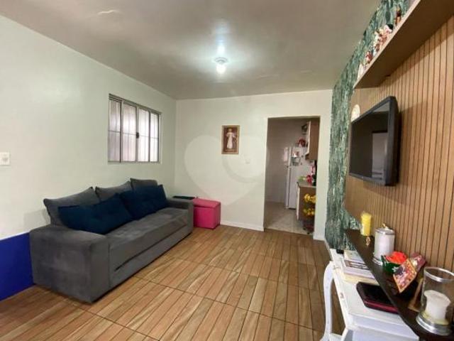 Imoveis no Vila Mazzei
