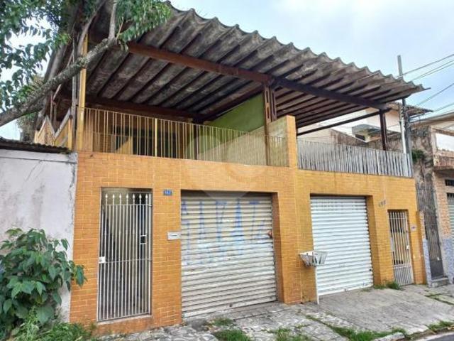 Imoveis no Vila Mazzei