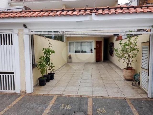 Imoveis no Vila Mazzei