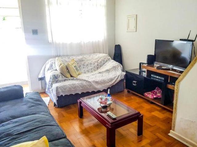Imoveis no Vila Mazzei
