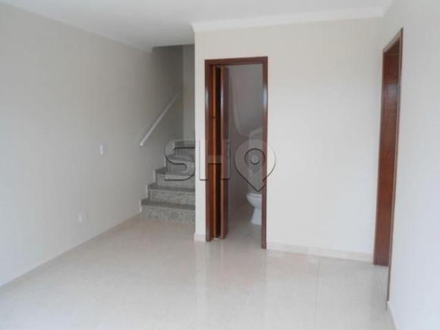 Imoveis no Vila Mazzei