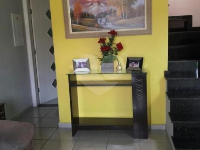 Imoveis no Vila Mazzei