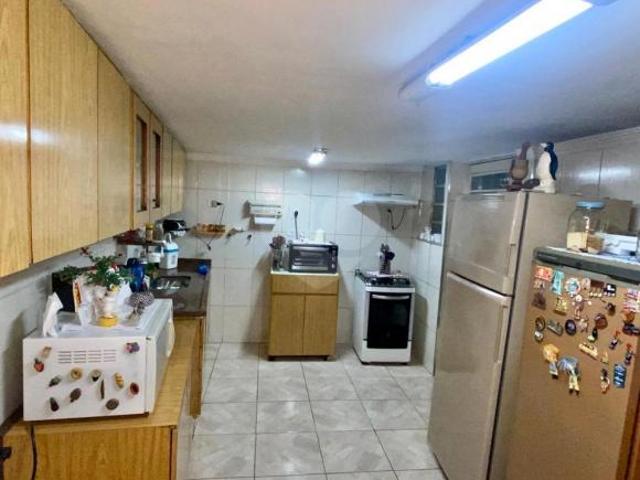Imoveis no Vila Mazzei