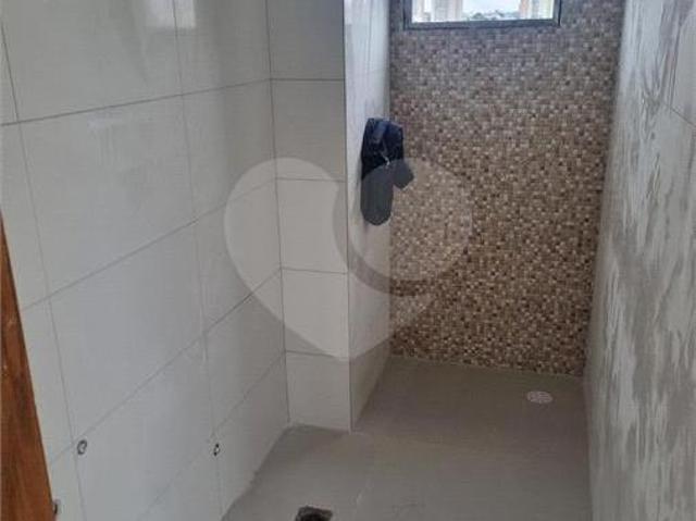 Imoveis no Vila Mazzei