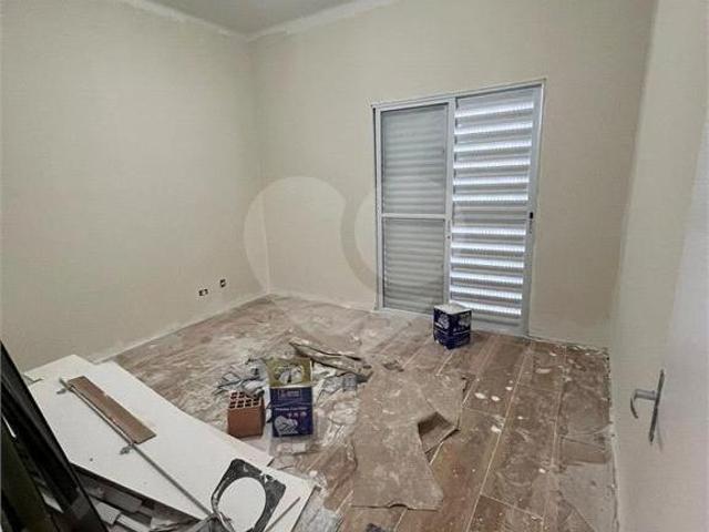 Imoveis no Vila Mazzei