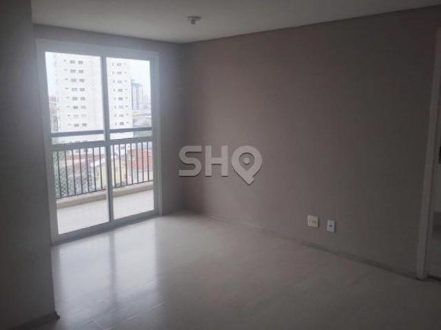 Imoveis no Vila Mazzei