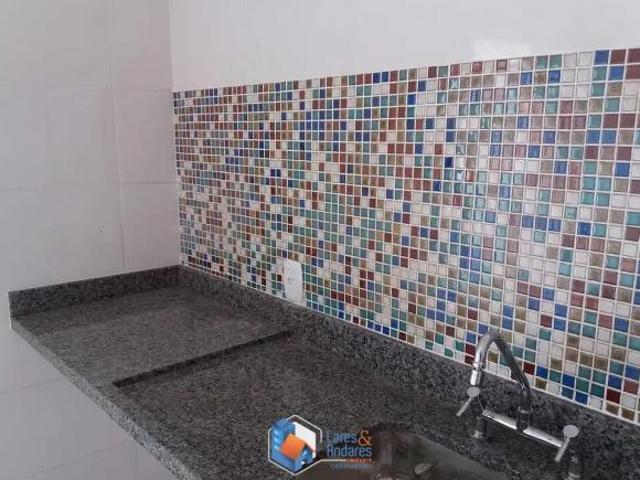 Imoveis no Vila Mafra