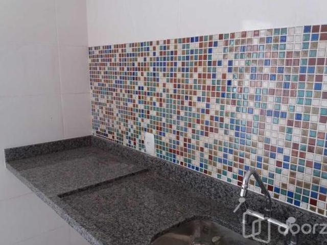 Imoveis no Vila Mafra