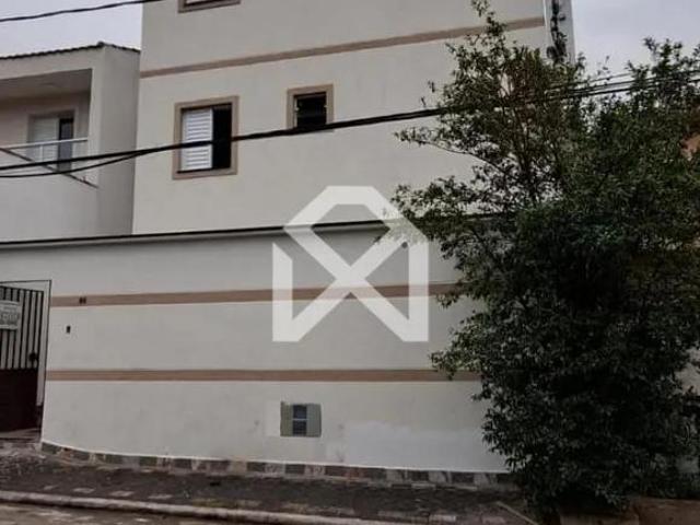 Imoveis no Vila Mafra
