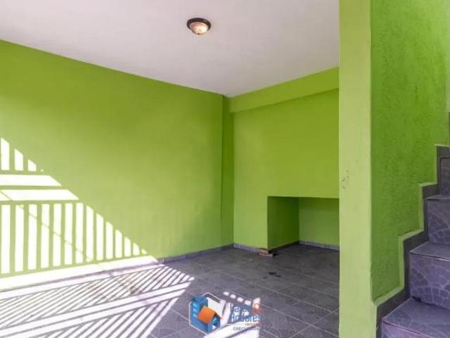 Imoveis no Vila Mangalot