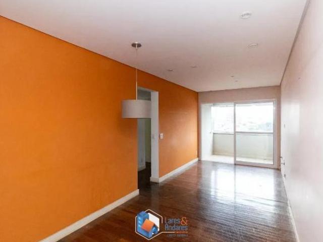 Imoveis no Vila Mangalot