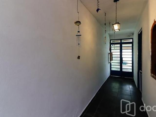 Imoveis no Vila Mangalot