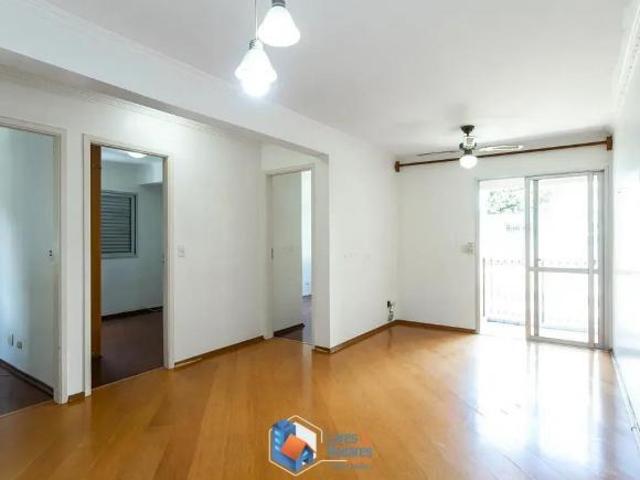 Imoveis no Vila Mangalot