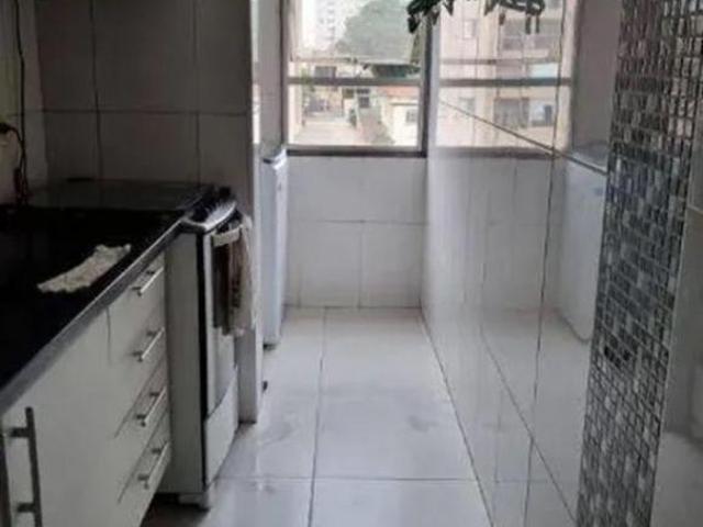 Imoveis no Vila Mangalot