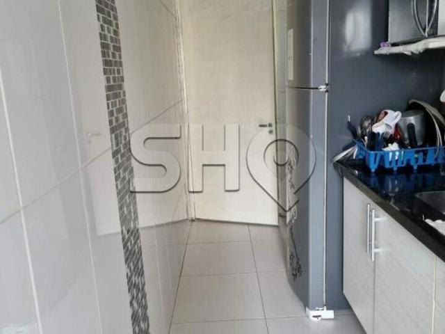 Imoveis no Vila Mangalot