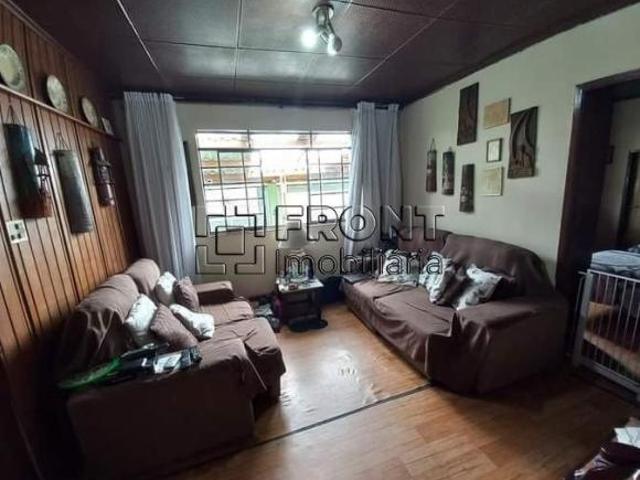 Imoveis no Vila Mangalot