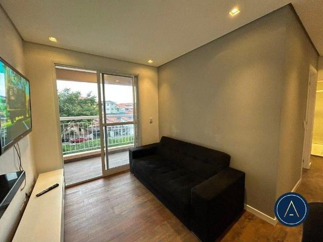 Imoveis No Vila Maracanã