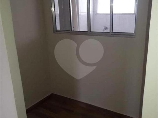 Imoveis no Vila Marina