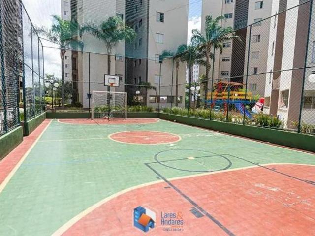 Imoveis no Vila Marina