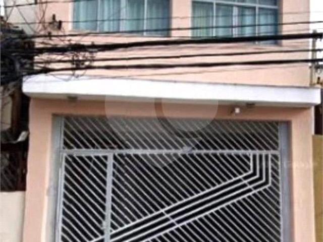 Imoveis no Vila Maria Alta