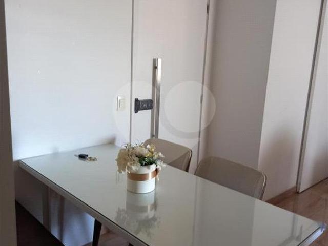 Imoveis no Vila Maria Alta