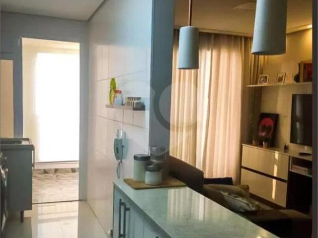 Imoveis no Vila Maria Alta