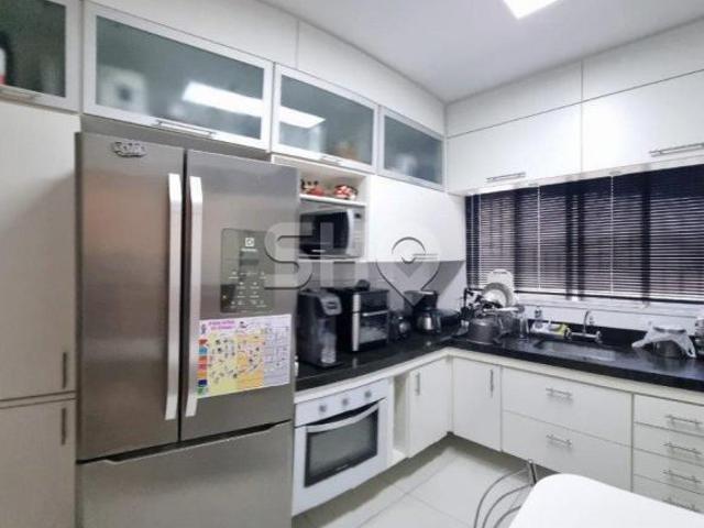 Imoveis no Vila Maria Alta