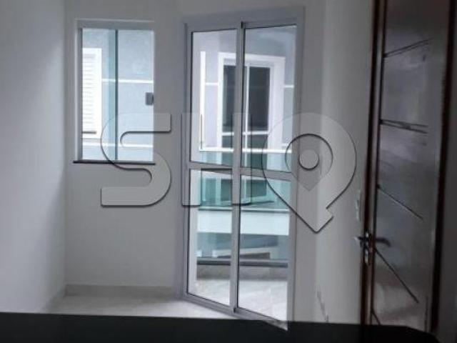 Imoveis no Vila Maria Alta