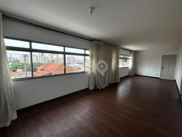 Imoveis no Vila Maria Alta