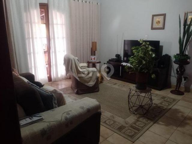 Imoveis no Vila Maria Alta
