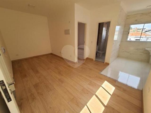Imoveis no Vila Maria Alta