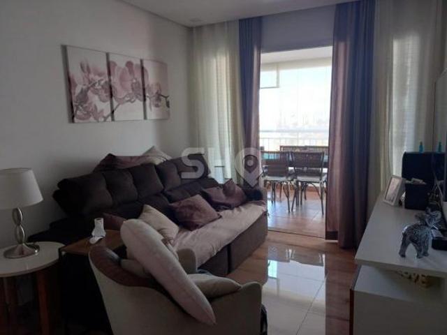 Imoveis no Vila Maria Alta