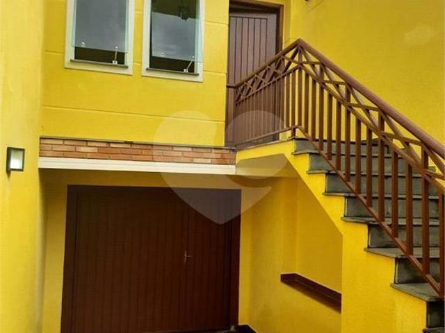 Imoveis no Vila Maria Alta