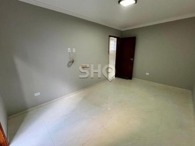 Imoveis no Vila Maria Alta