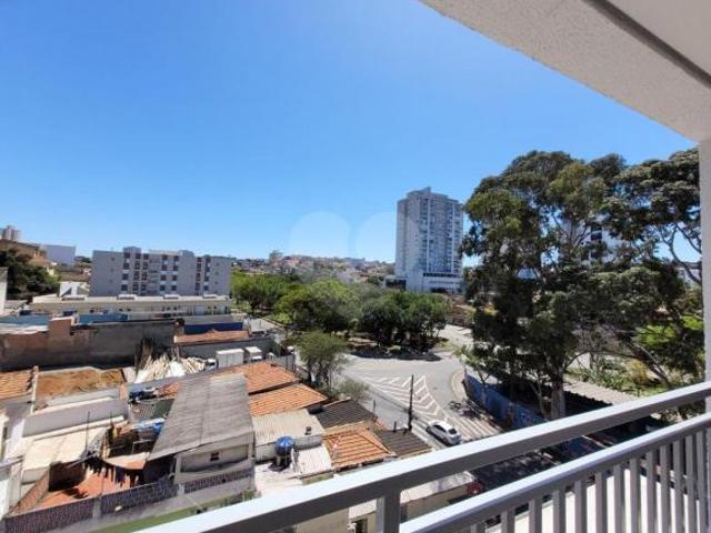 Imoveis no Vila Maria Alta
