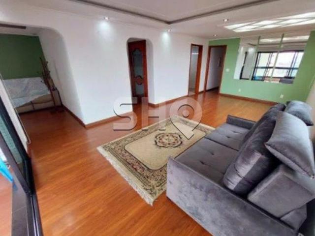 Imoveis no Vila Maria Alta