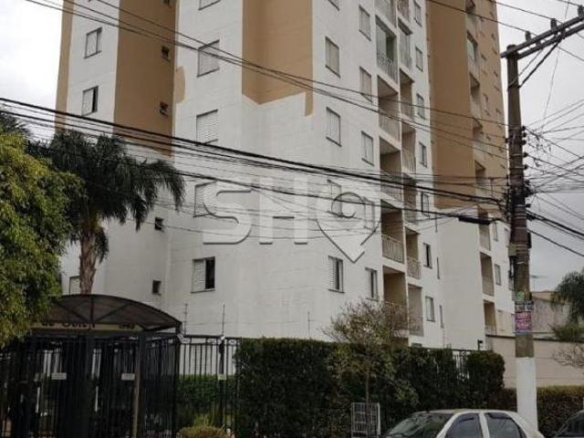 Imoveis no Vila Maria Alta